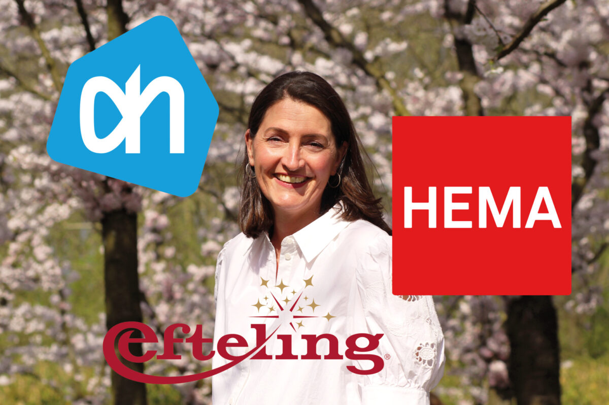Dit zijn de 6 leukste 1 april grappen van dit jaar