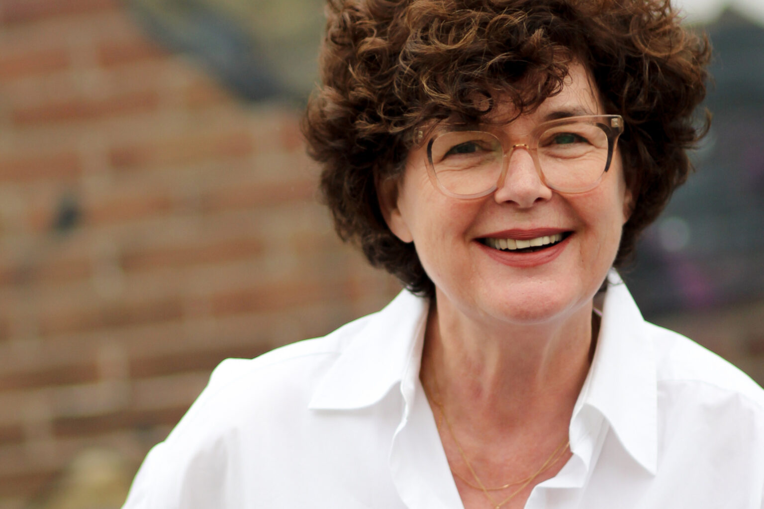 Weet je nog de slogan ‘succes is een keuze’? | Franska.nl