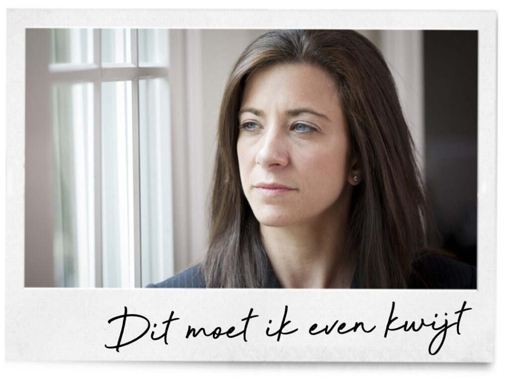‘Ik word hier soms radeloos van’ | Franska.nl